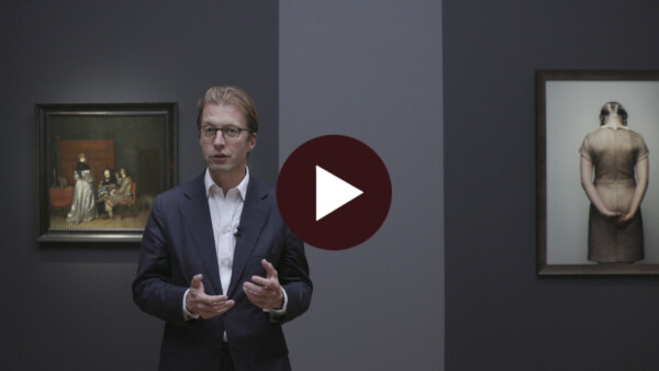 Gerrit Schreurs | Film